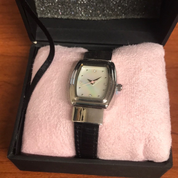 Mary Kay | Accessories | Vintage Mary Kay Watch | Poshmark